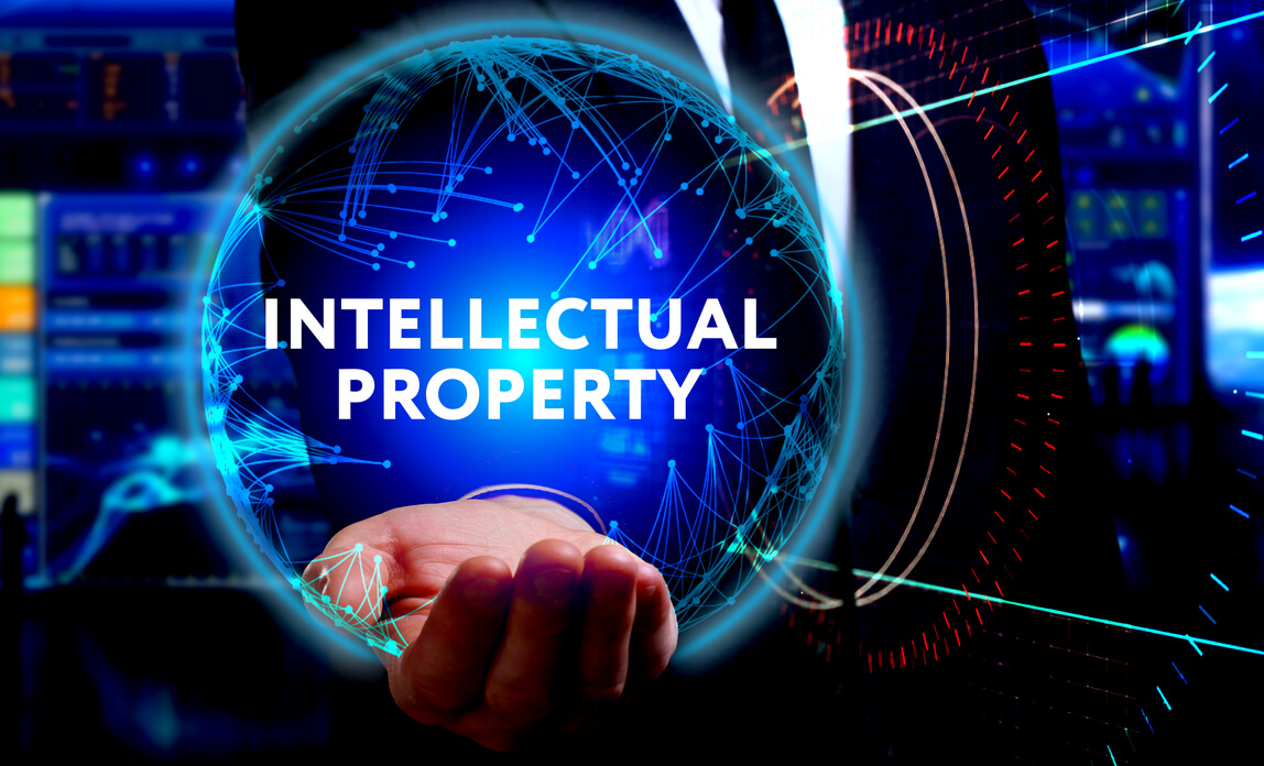 Intellectual Property Rights in the Digital Age: Overview